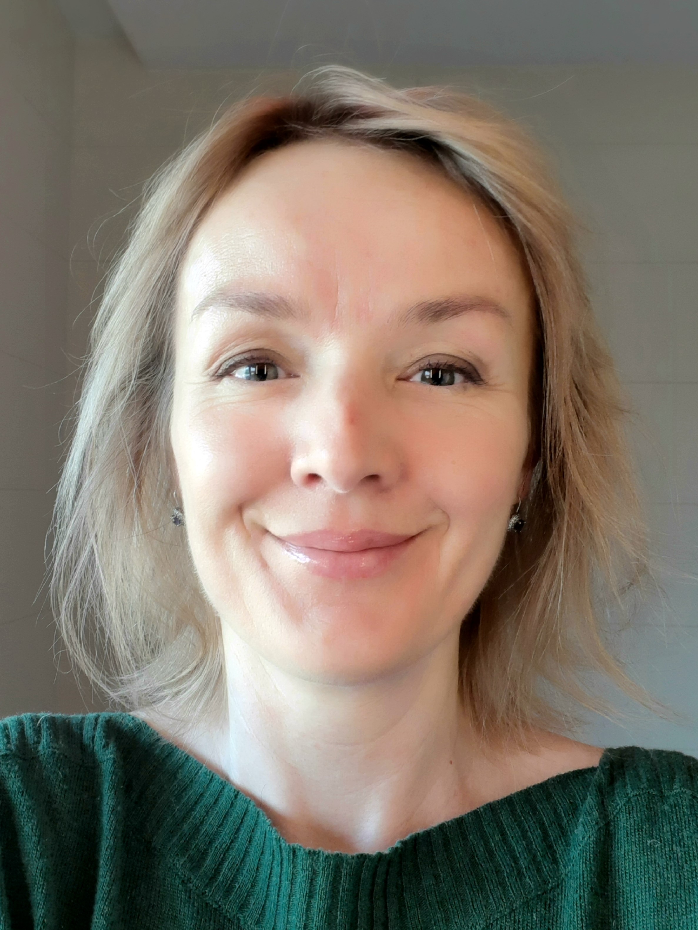 Consortium | Netskinmodels